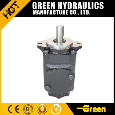 t6 series hydraulic vane pump rotary vane vacuum PUMPS MOADERN SERIES