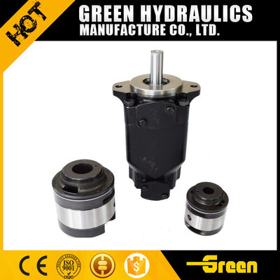 t6c pump hydraulic rexroth hydraulic vane pump