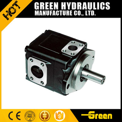 Cheap price custom Fast Delivery machinery single pump