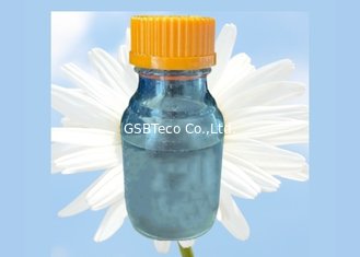 China Highly effective anti-staining soap detergent — DRN342 — Low foaming, environmentally friendly. supplier