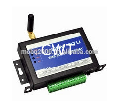 CWT5015 gsm on off switch