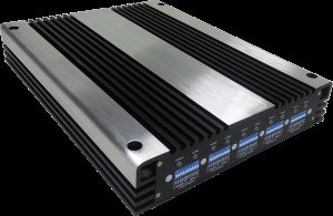 GSM900 Cell Phone Range Extender , 2G 3G 4G Mobile Phone Reception Booster