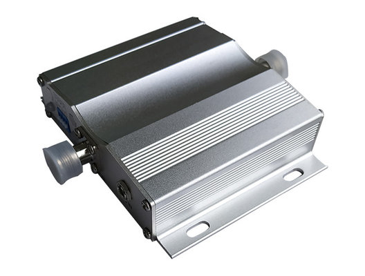 10dBm 3G Mobile Signal Repeater