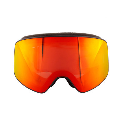 Polarization SKI Goggles,Adult ski goggles and lens ski goggles with whole sale price