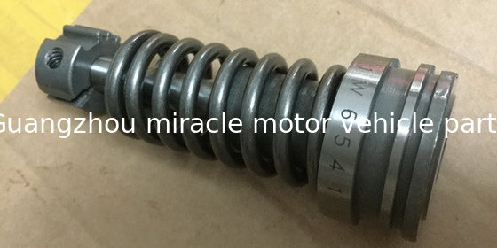 1W6541 Plunger for 3204 3304 3306 3406 3406B 3406C Engine  suitable for CAT3304 3306