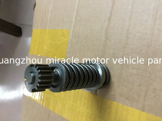 1W6541 Plunger for 3204 3304 3306 3406 3406B 3406C Engine  suitable for CAT3304 3306