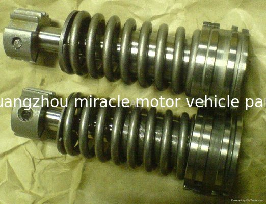 Plunger for CAT 7W5929 replace