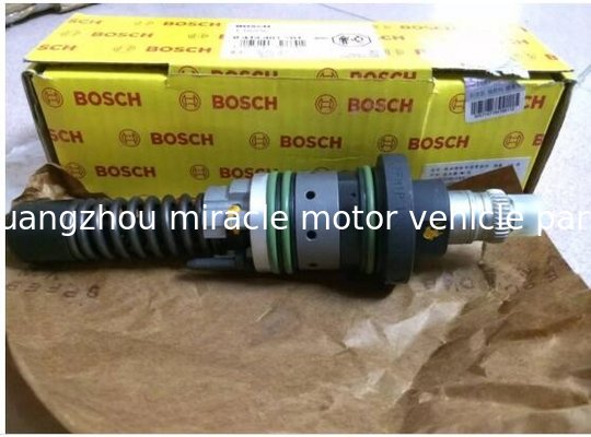 Unit pump ​0414401101 02111066  deutz