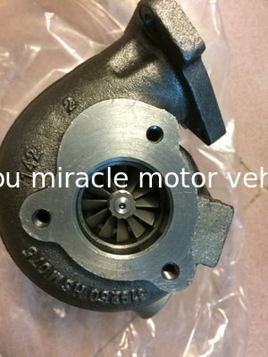 Deutz2011 turbo charger S100
