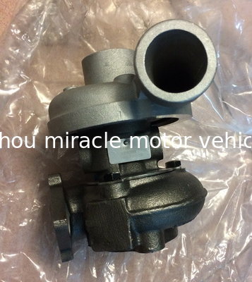 Deutz2011 turbo charger S100