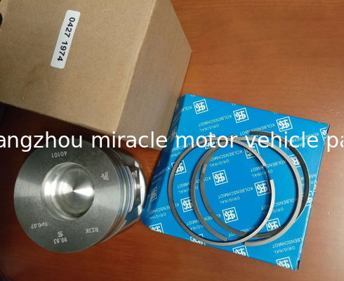 piston  0427 1974    application for Pekins piston  0427 1974