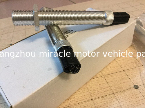 Speed sensor for perkins   171-234 speed sensor for Perkins