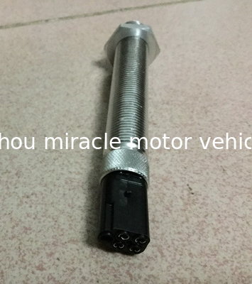 Speed sensor for perkins   171-234 speed sensor for Perkins