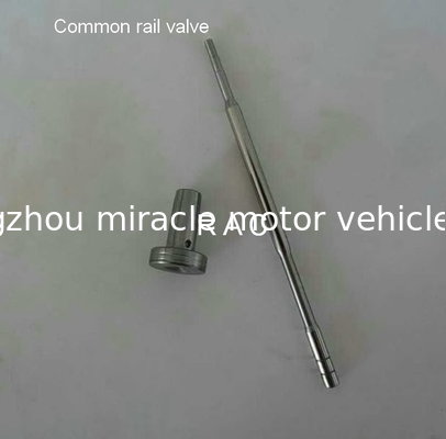 Common rail valve  28440421  28278897 9308Z622B replace delphi