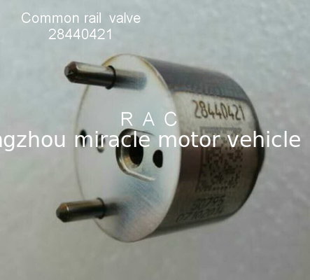 Common rail valve  28440421  28278897 9308Z622B replace delphi