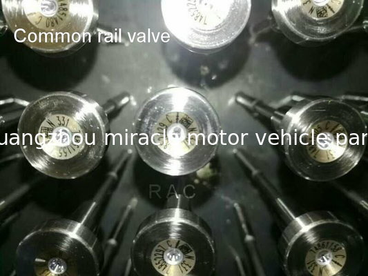 Common rail valve  28440421  28278897 9308Z622B replace delphi