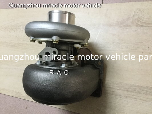 ​DEUTZ  2013    S2B-2   Turbocharger    04259315KZ