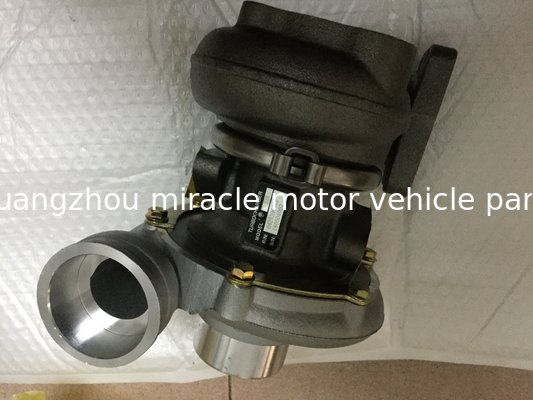 Turbocharger  S2A 04253964KZ   turbo turbocharger