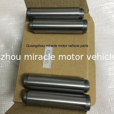 Valve guide  Replace for  CAT 3306  Valve guide    2P1262