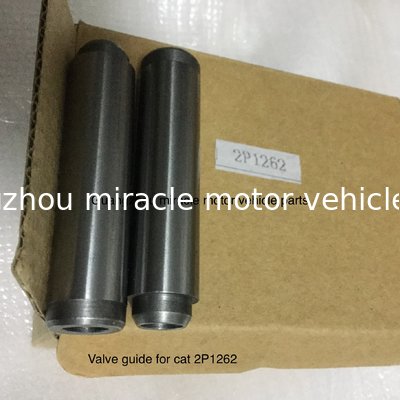 Valve guide  Replace for  CAT 3306  Valve guide    2P1262