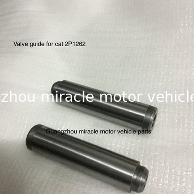 Valve guide  Replace for  CAT 3306  Valve guide    2P1262