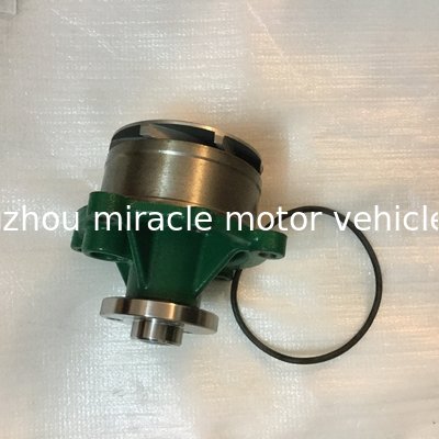 water pump for DEUTZ 02937441  04259548  04500930