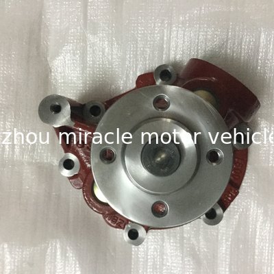 water pump 02931946 for DEUTZ 2012   BF4M2012
