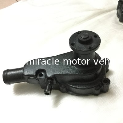 SL2100B water pump