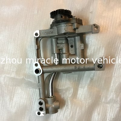 for Perkins1104C  ​Oil pump 4478572