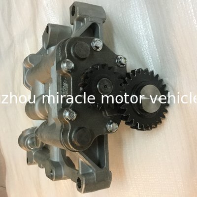 for Perkins1104C  ​Oil pump 4478572