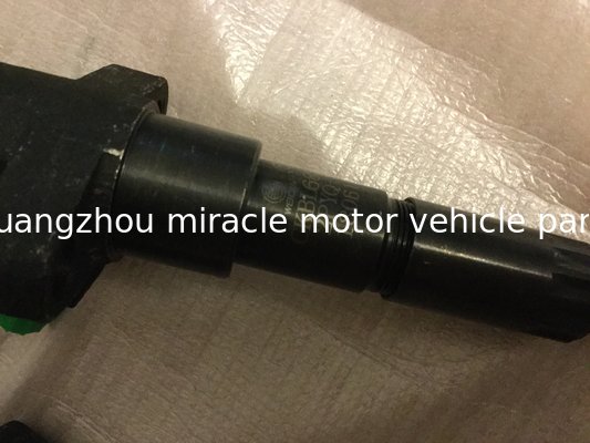 injector yz4108   china factory injectors