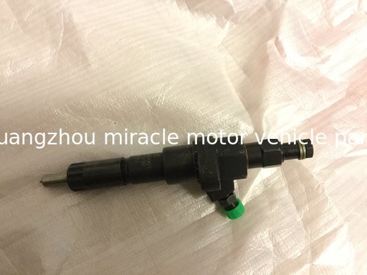 injector yz4108   china factory injectors
