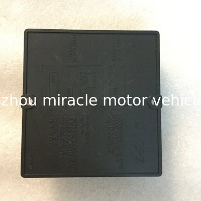 AVR SR7-2G   REPLACE LEROY SOMER AVR SR7-2G PARTS
