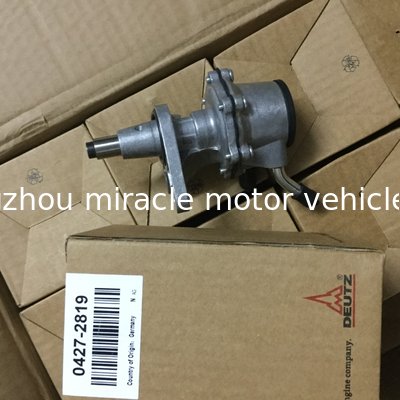 lift pump 0427-2819  for deutz