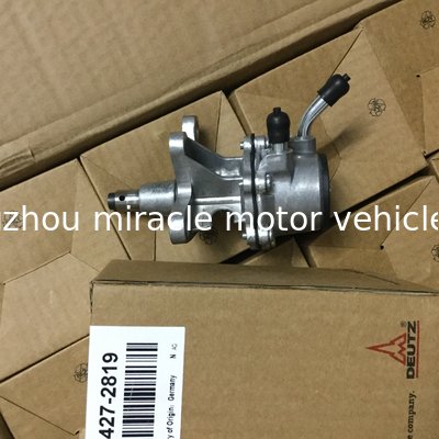 lift pump 0427-2819  for deutz