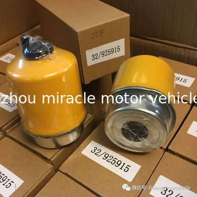 Water separator JCB tractor 32/925915