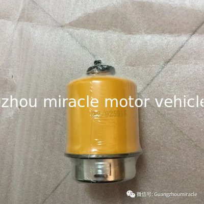 Water separator JCB tractor 32/925915