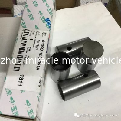 yuchai YC diesel  valve tappet 6105Q-1007091A