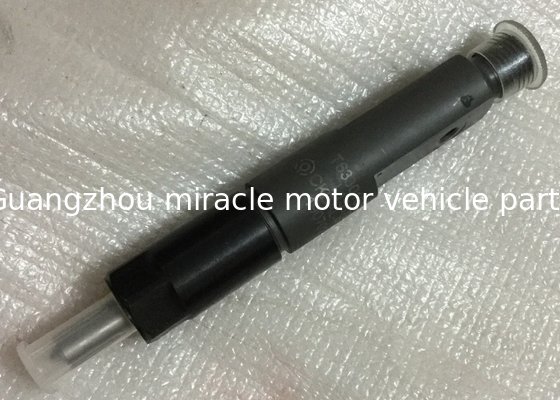 injector T63301009AF for lovol 1006T engine    perkins1006t     china manufacture  injectors