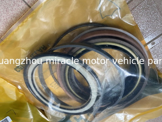excavator seal kits 247-8790 replace cat hydraulic seal kits 2478790