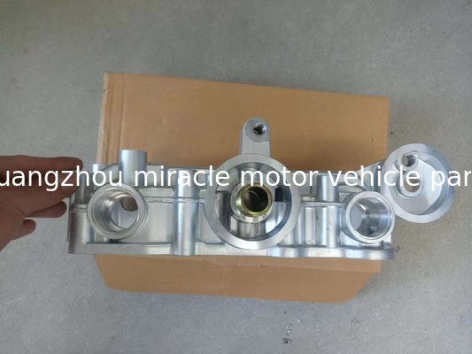 oil pump cover 04259102   04290788 deutz1013 2013