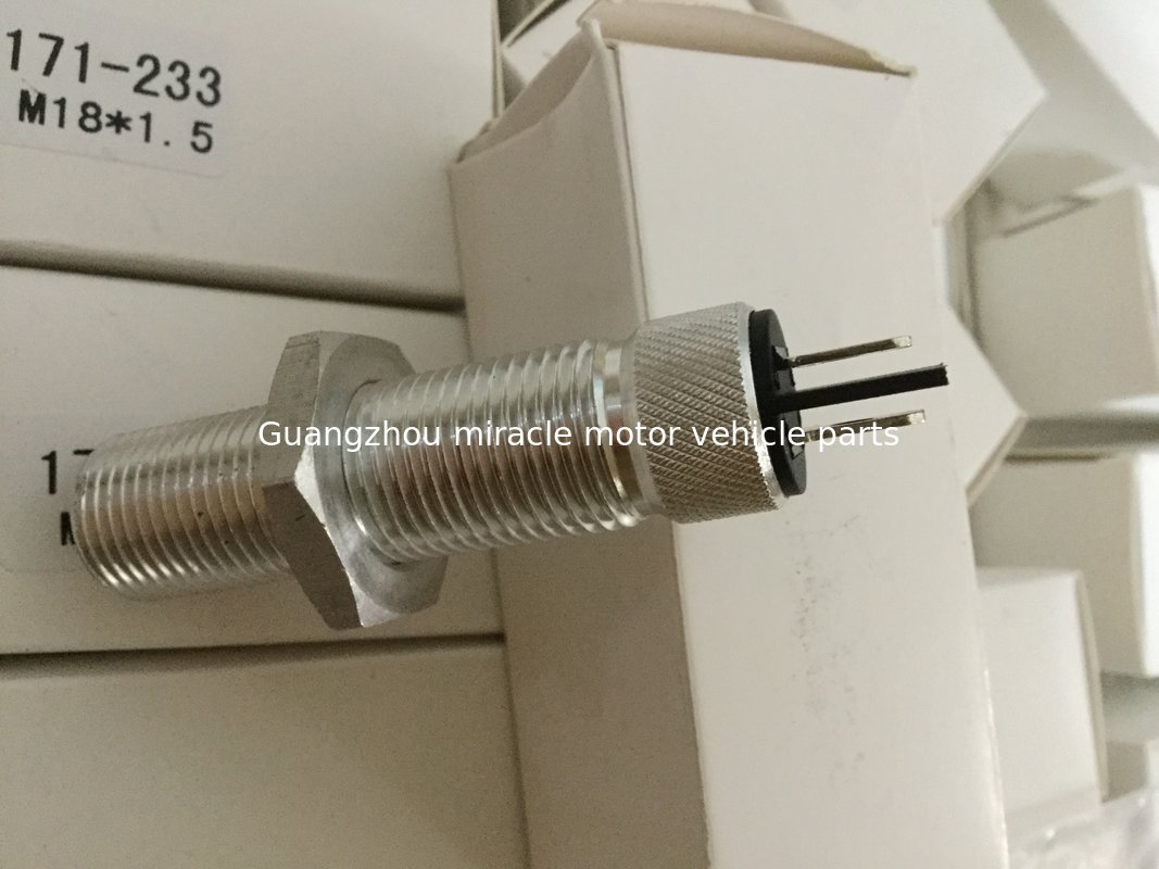 Speed sensor for perkins   171-233 speed sensor for pekins