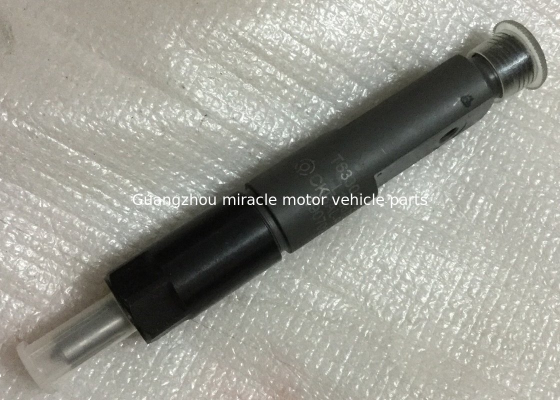 injector T63301009AF for lovol 1006T engine    perkins1006t     china manufacture  injectors
