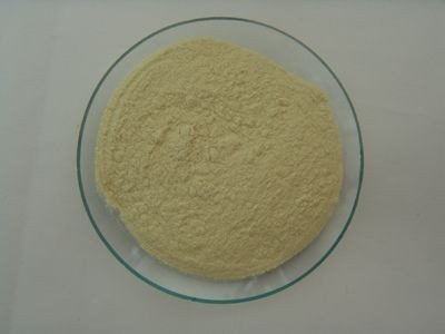 Cationic Organic Paper Making Guar Gum Plant Additives Beating The Tackifier