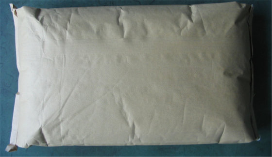 Food Industrial Guar Gum Powder