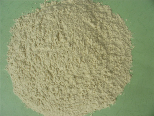  guar thickener Modified Guar Gum natural