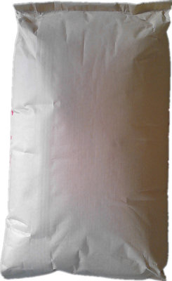 transitional metal ions Carboxymethyl Hydroxypropyl Guar gum support sand