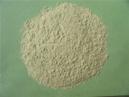 Industrial Grade Guar Gum Powder