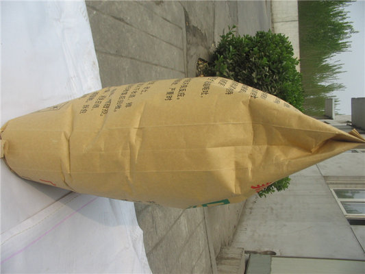 Thickener Carboxymethyl Guar Gum