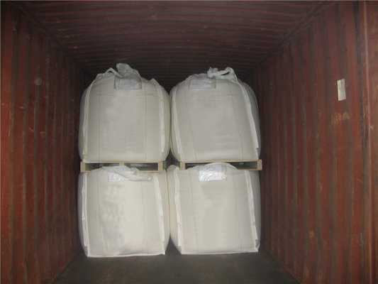 Cationic Organic Paper Making Guar Gum Plant Additives Beating The Tackifier